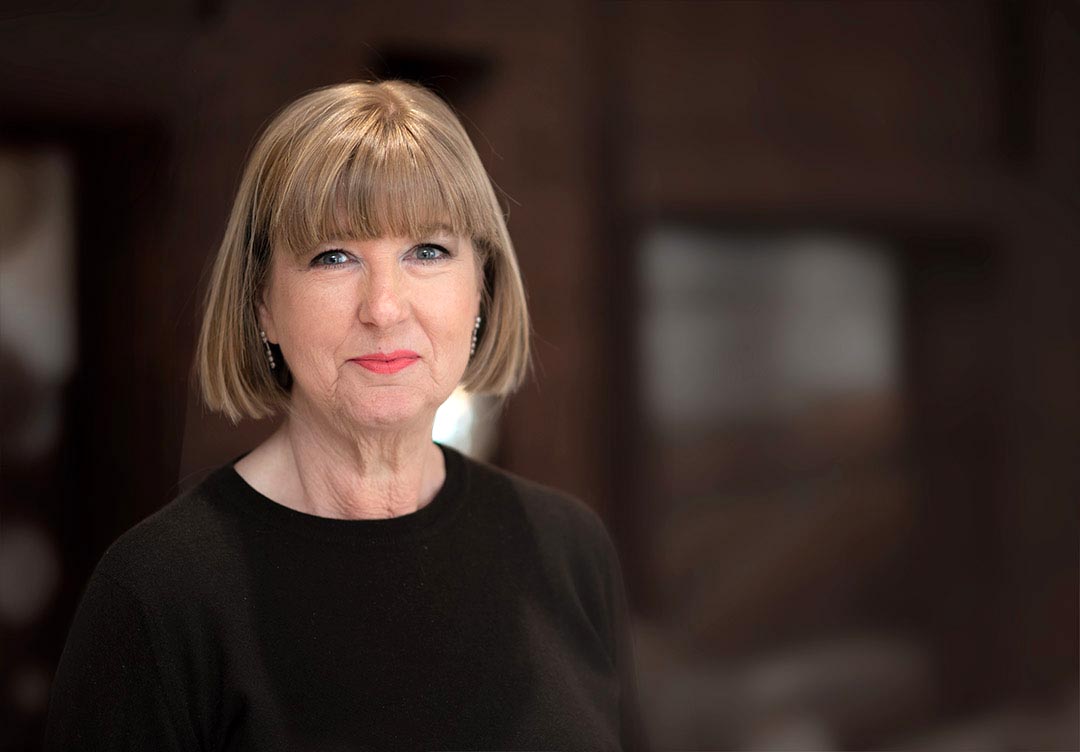 Our Board - LNT Care Developments