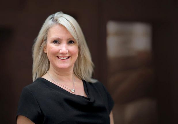 Our Board - LNT Care Developments